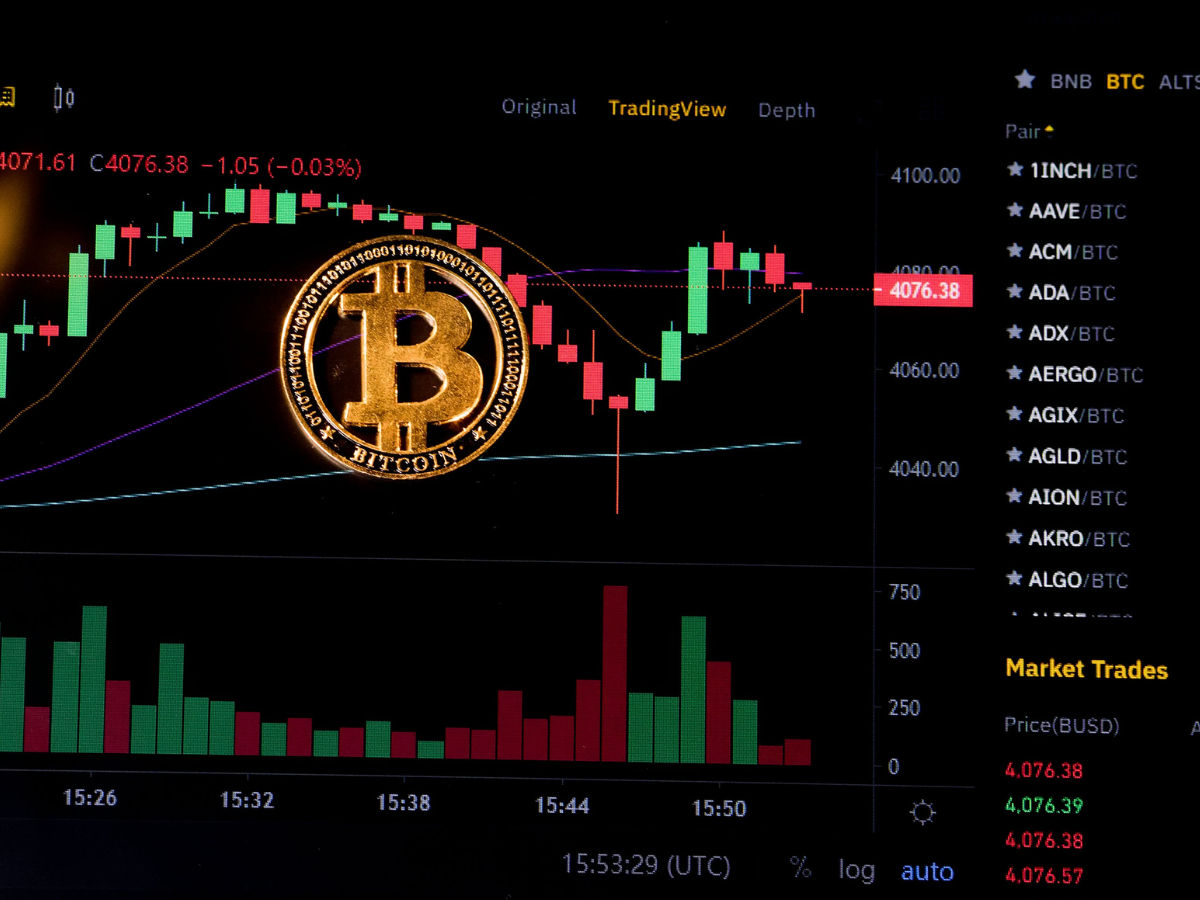 Stellar Lumens 2023, 2025 and 2030 Price Prediction | Investing Plus Stellar Lumens 2023, 2025 and 2030 Price Prediction | Investing Plus