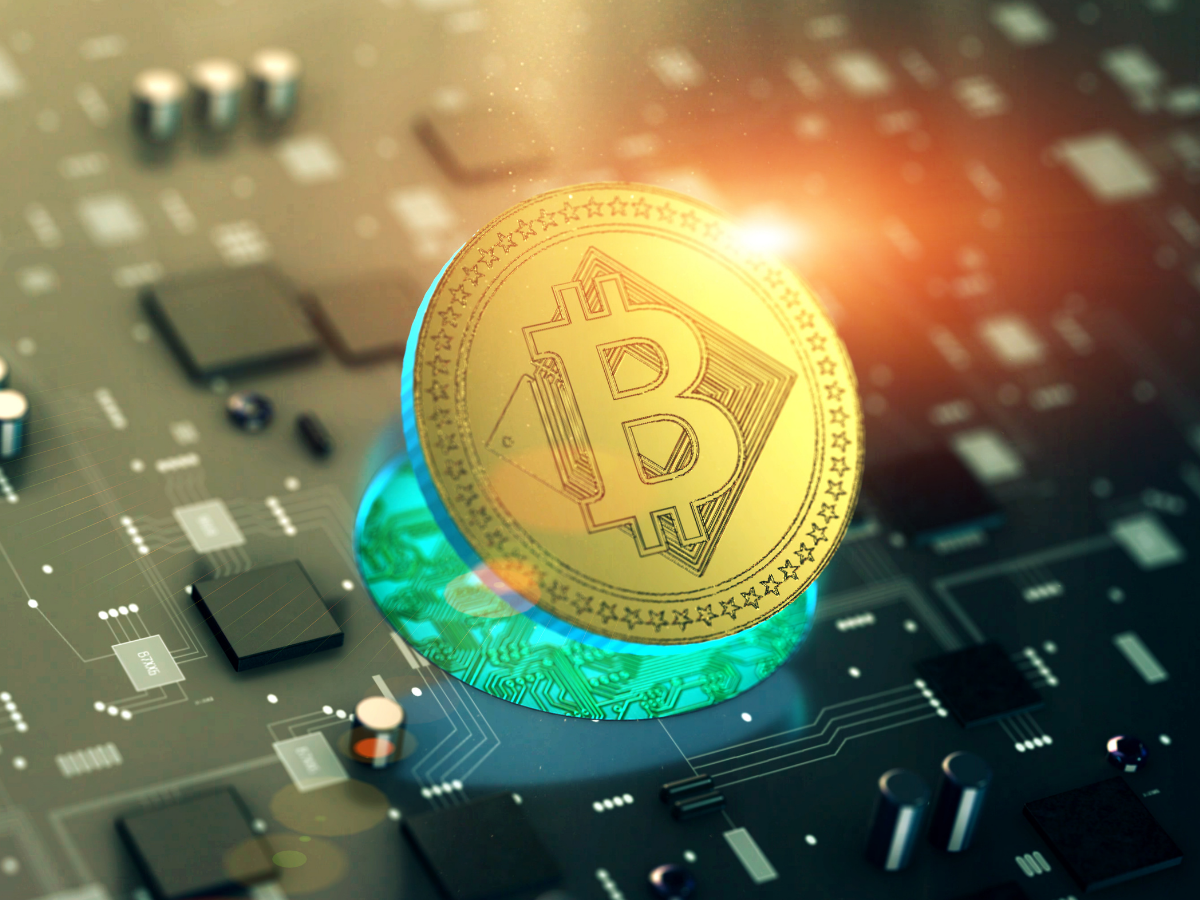 Synthetix (SNX) Price Prediction 2024-2030: Is it a good investment ... Synthetix (SNX) Price Prediction 2024-2030: Is it a good investment ...