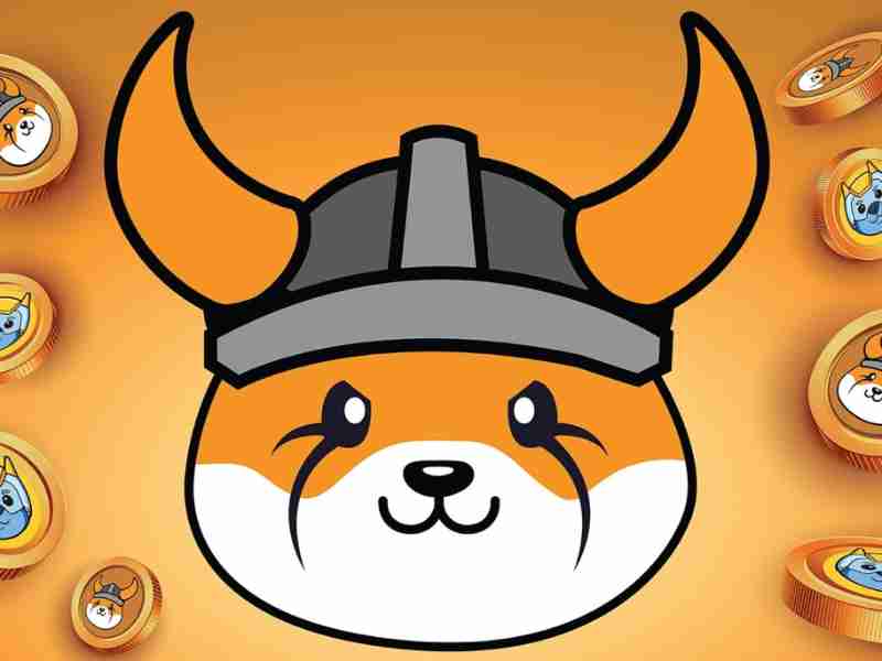 Floki Inu Price Prediction 2024-2025 | Investing Plus Floki Inu Price Prediction 2024-2025 | Investing Plus